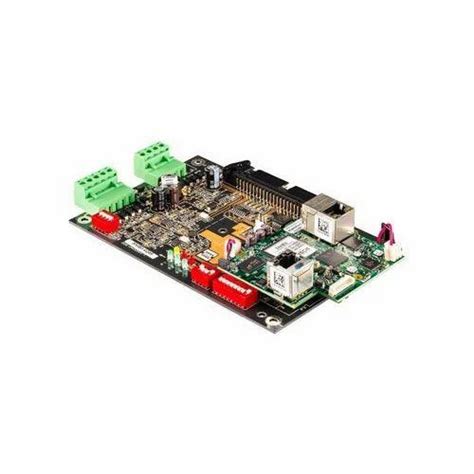 Network Interface Board At 1000 Networking Equipment In Pune ID 16580259855