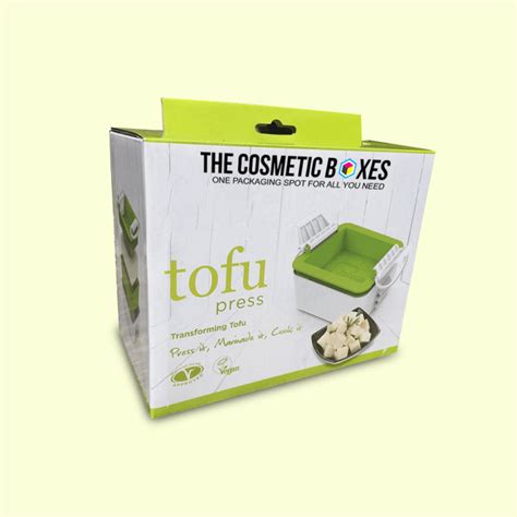 tofu box custom tofu boxes wholesale the cosmetic boxes