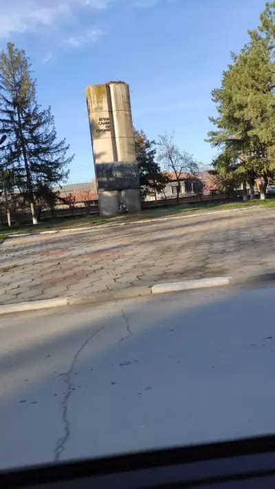 Кметство Долна Студена Актуална информация работно време и контакти