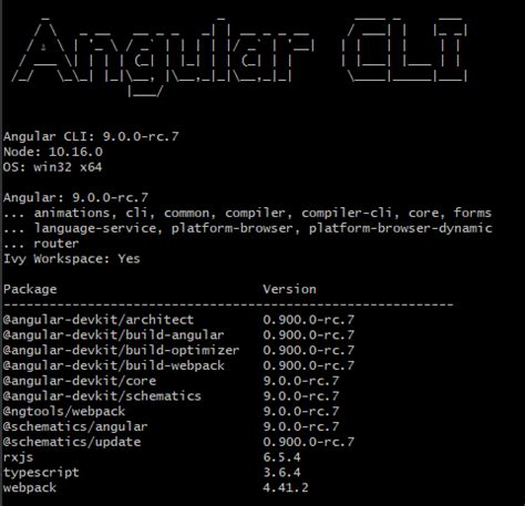 Ivy Unit Test Failed Due To ModuleDef Imports Is Not Iterable Issue Angular