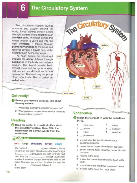 Nursing Book 1 6 10 Pdf