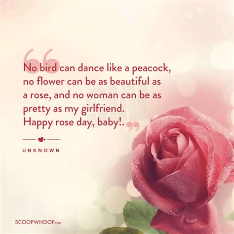 Birthday Rose Quotes Page 18 Happy Birthday Rose Images Free
