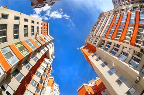 Matlab滤波器设计fdatool工具箱使用说明