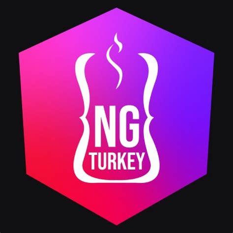 Ng Turkey Youtube