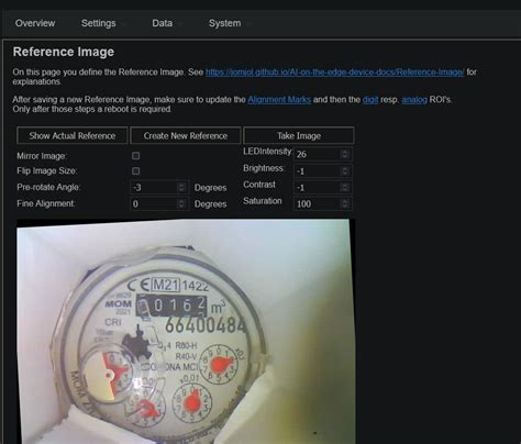 Picture Is Turningrotating With The Time · Issue 2255 · Jomjolai On