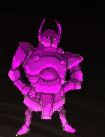 Sircandy By Ninja1361 On Deviantart