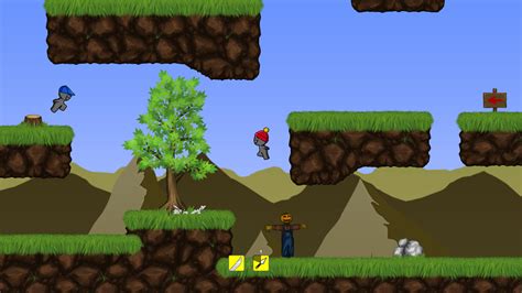 Download Swift Full Pc Game