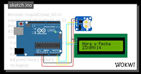 Arduino2 Wokwi Esp32 Stm32 Arduino Simulator Arduino2 Wokwi Esp32 Stm32 Arduino Simulator
