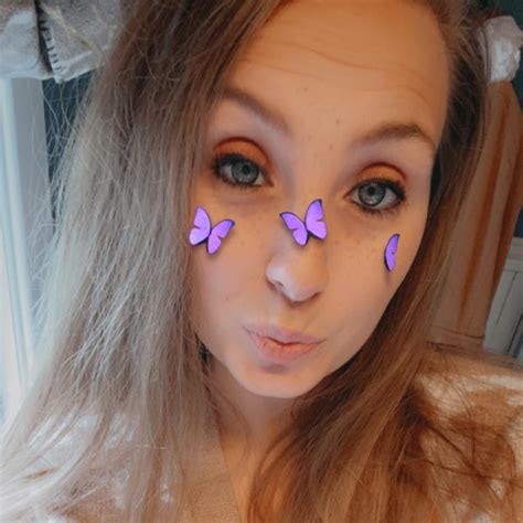 Mikhaila Rose Hale Added A New Photo Mikhaila Rose Hale