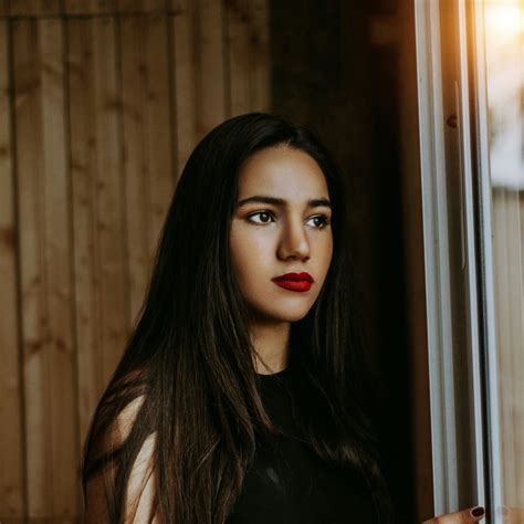 January Series Day 09 Exploring The 9 Layers Of A Building