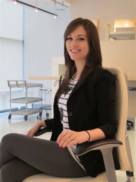 Naughty Office Girls Telegraph