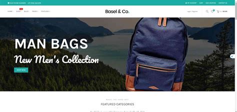 Top 10 Shopify Sex Themes In 2024