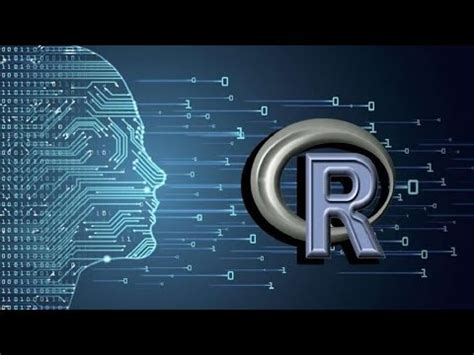 1 Introduction to R programming/ data Science/ - YouTube