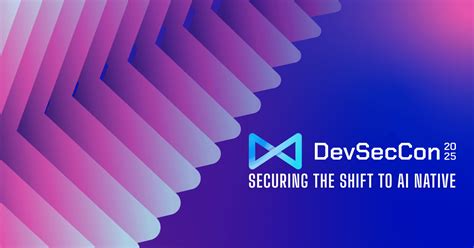 Handling Security Vulnerabilities In Spring Boot Snyk