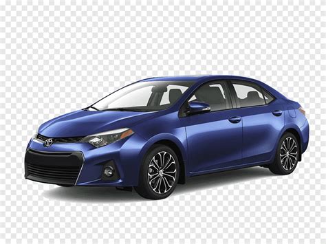 2018 현대 엘란트라 세단 스바루 2018 Honda Civic Car Hyundai 소형차 세단 형 자동차 Png