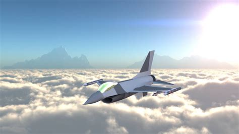 Cad Surfacing Examples By Daniel Burn At