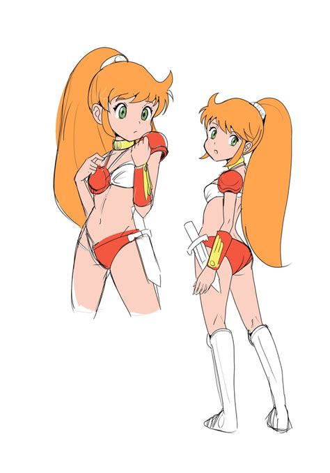 Caron Cream Lemon And 1 More Drawn By Aguraoyaji Danbooru