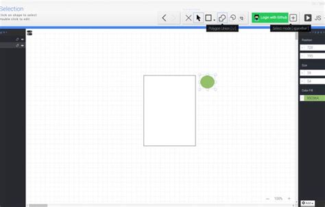 Gojs Alternatives And Similar Sites And Apps Alternativeto