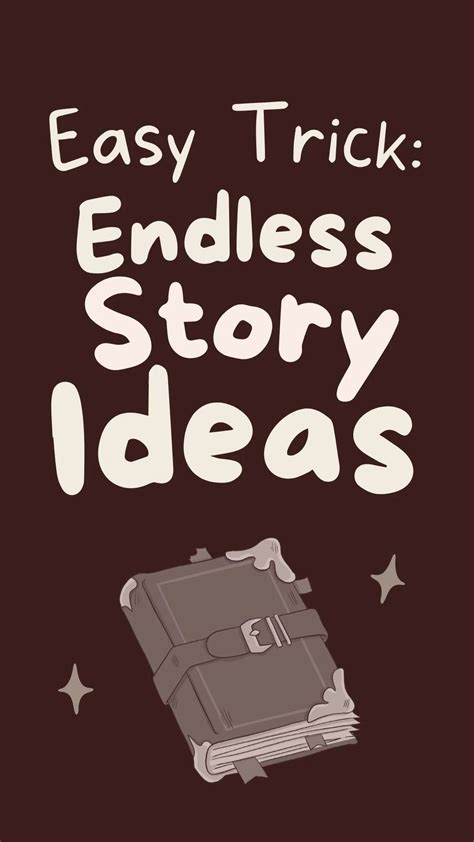 Editing Writing Artofit