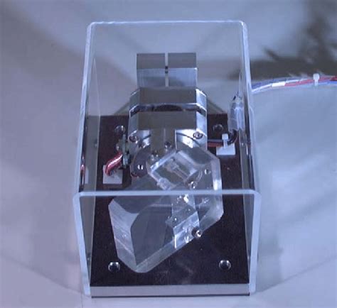 Circular Shifting System Download Scientific Diagram