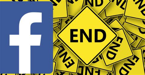 Facebook Developer Alert Graph API V2 0 Is Reaching The End Extly