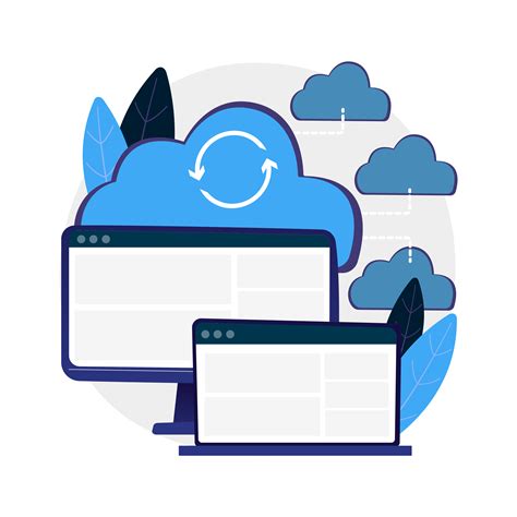 Microsoft 365 Migration Gold Coast