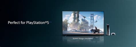 Sony A95l Vs Sony A80l Tv 2023 Sony Oled Tv Review Tvsbook