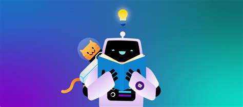 Mobile CI CD A Beginners Guide For Mobile App Developers Bitrise