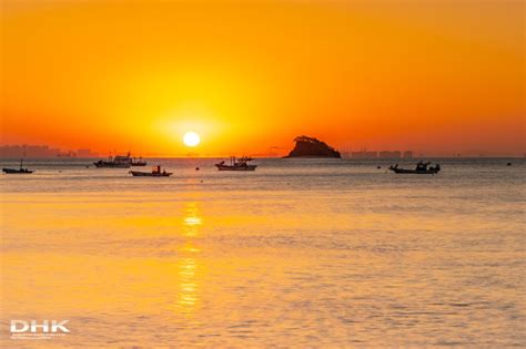 당일치기 인천 영종도 가볼만한곳 거잠포 매도랑 서해바다 일출 파라다이스시티호텔 씨메르 인천공항전망대 선녀바위 을왕리해수욕장 네이버 블로그