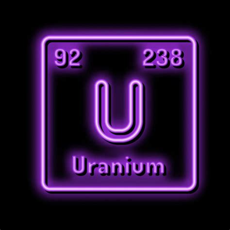 Element U