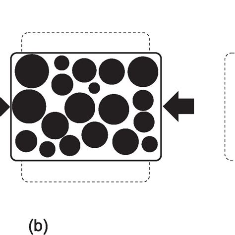 A Single Rewiring Step Of Maslov Sneppen Algorithm Preserving Degrees Download Scientific