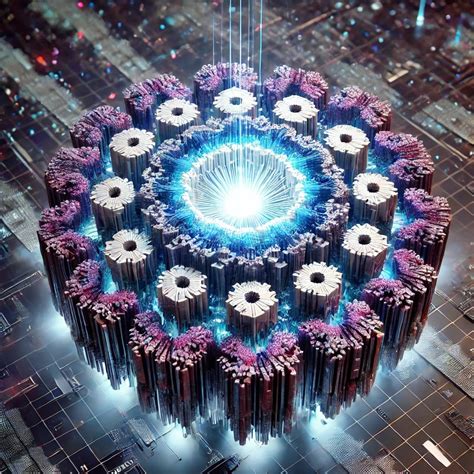 distributed key generation with shamir s secret sharing by aardvark