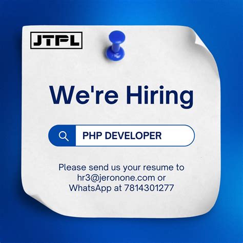 Phpdeveloper Webdeveloper Softwaredeveloper Phpdeveloper Coding