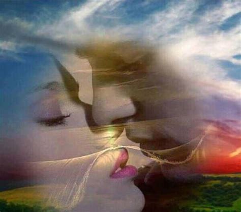 РОБЪРТ БЪРНС АНА Робърт Българска и световна поезия