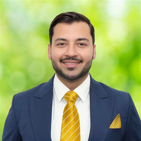 Jayee Arjun • Ray White