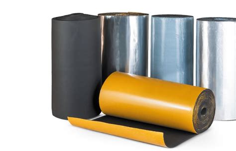 Ode R Flex Prm Levha Ode