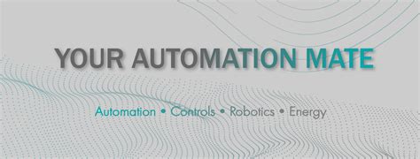 automate scs linkedin