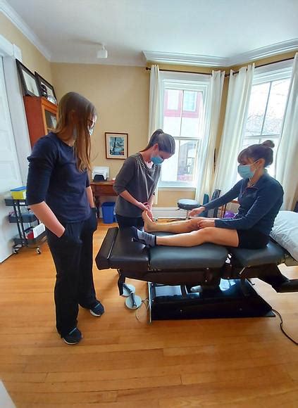 Chad Wilson On Linkedin Integrate Ottawa Best Ottawa Physiotherapy