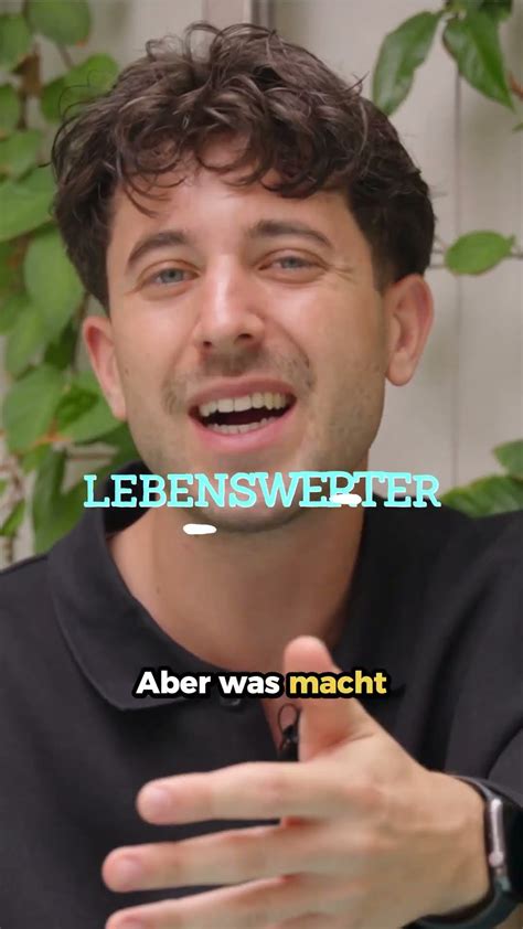 Superblock 🤔 Youtube