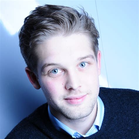 Christopher Drees Projektleitung Btc It Services Gmbh Xing