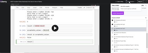 Best Python Courses On Udemy Yourdigitalaid