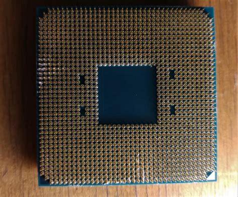 How To Clean Thermal Paste Off CPU Pins What To Do