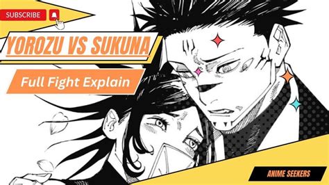 Pin On Jujutsu Kaisen Anime