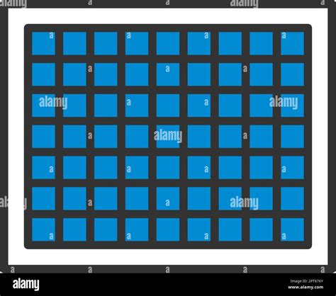 Photo Sensor Symbol At Rosemary Hurwitz Blog