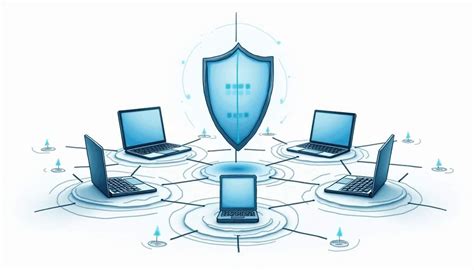 Fragmentation Attack Basics A Network Security Overview