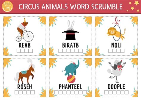 광대 그림 완성 벡터 서커스 대칭 그리기 연습 워크시트 미취학 아동을 위한 인쇄 가능한 흑백 활동 그림 복사 엔터테인먼트