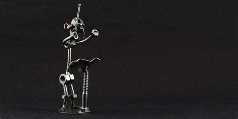 About Webfire Designs Webfire Designs