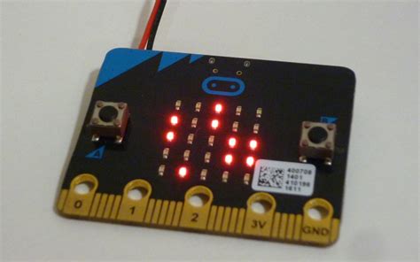 micro bit games archives bozzle