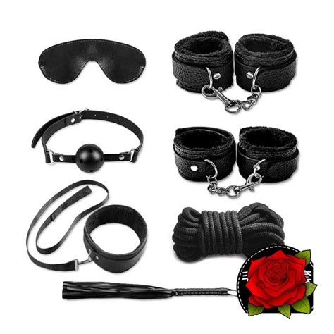 Đồ Bạo Dâm Shop HẠnh PhÚc 69