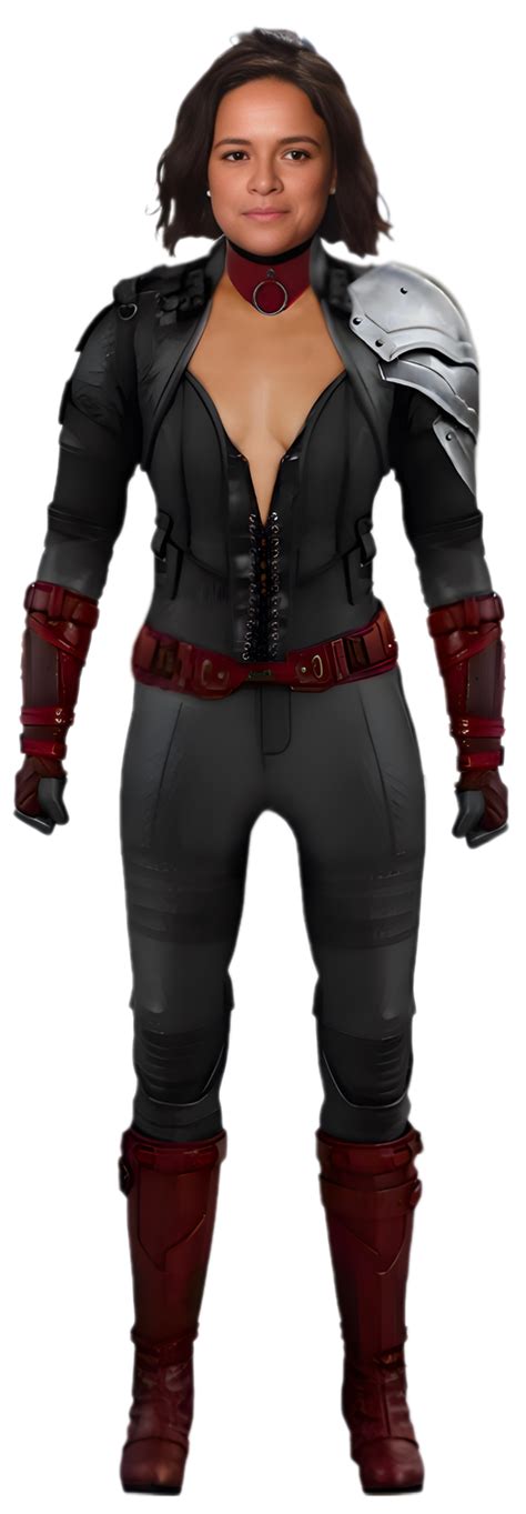 Ghost Rider Iv Alejandra Jones Editing Png By Hawkeyebr4zil On